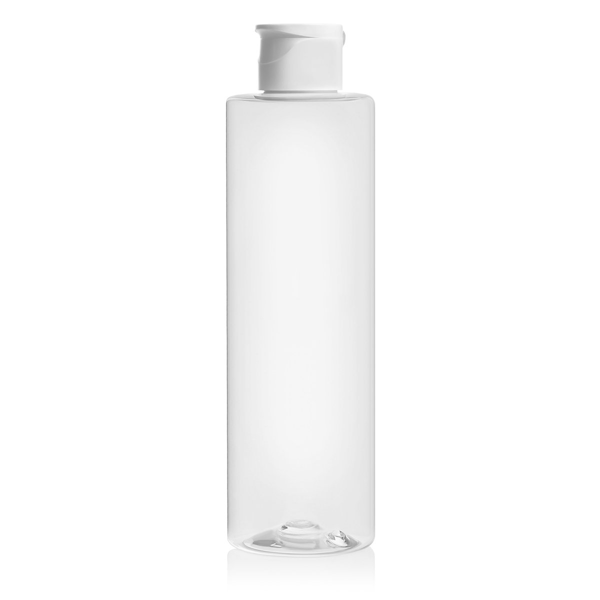 Dozownik SLIM FLIP-TOP 250 ml - Unicom
